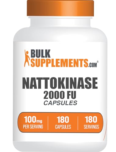 Gluten-free blended vitamin supplements
