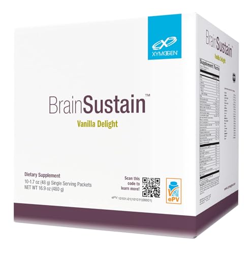 gluten-free blended vitamin supplements