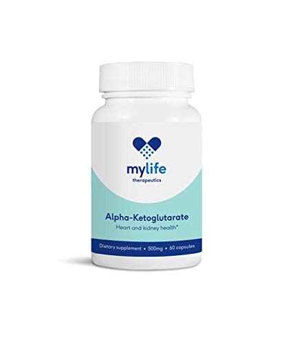 Gluten free blended vitamin supplements