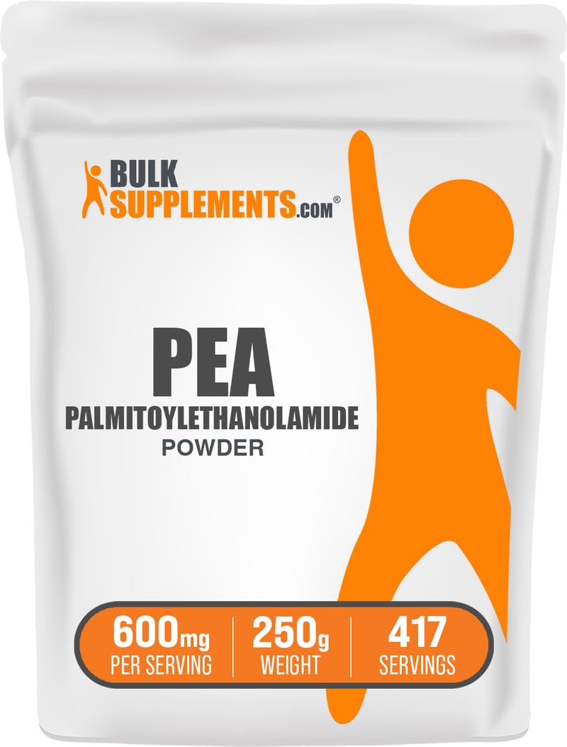 Gluten-free blended vitamin supplements