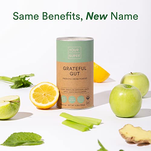 Gluten-free blended vitamin supplements