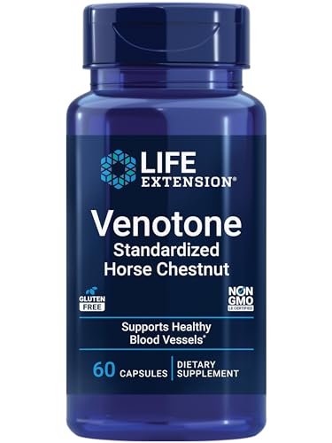 gluten-free blended vitamin supplements