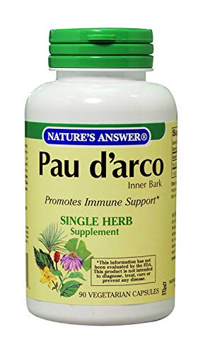 gluten free blended vitamin supplements