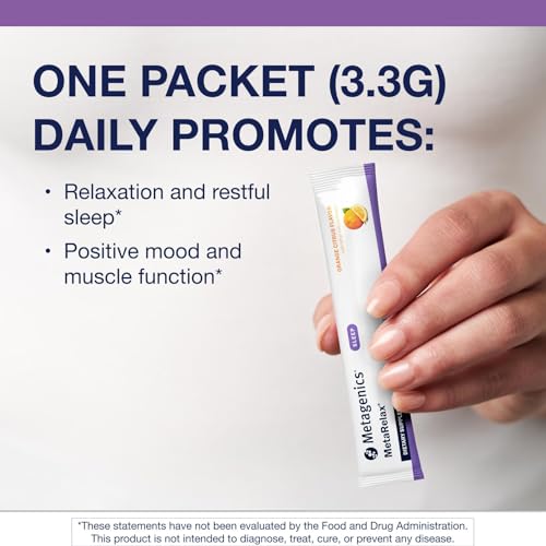 gluten-free blended vitamin supplements
