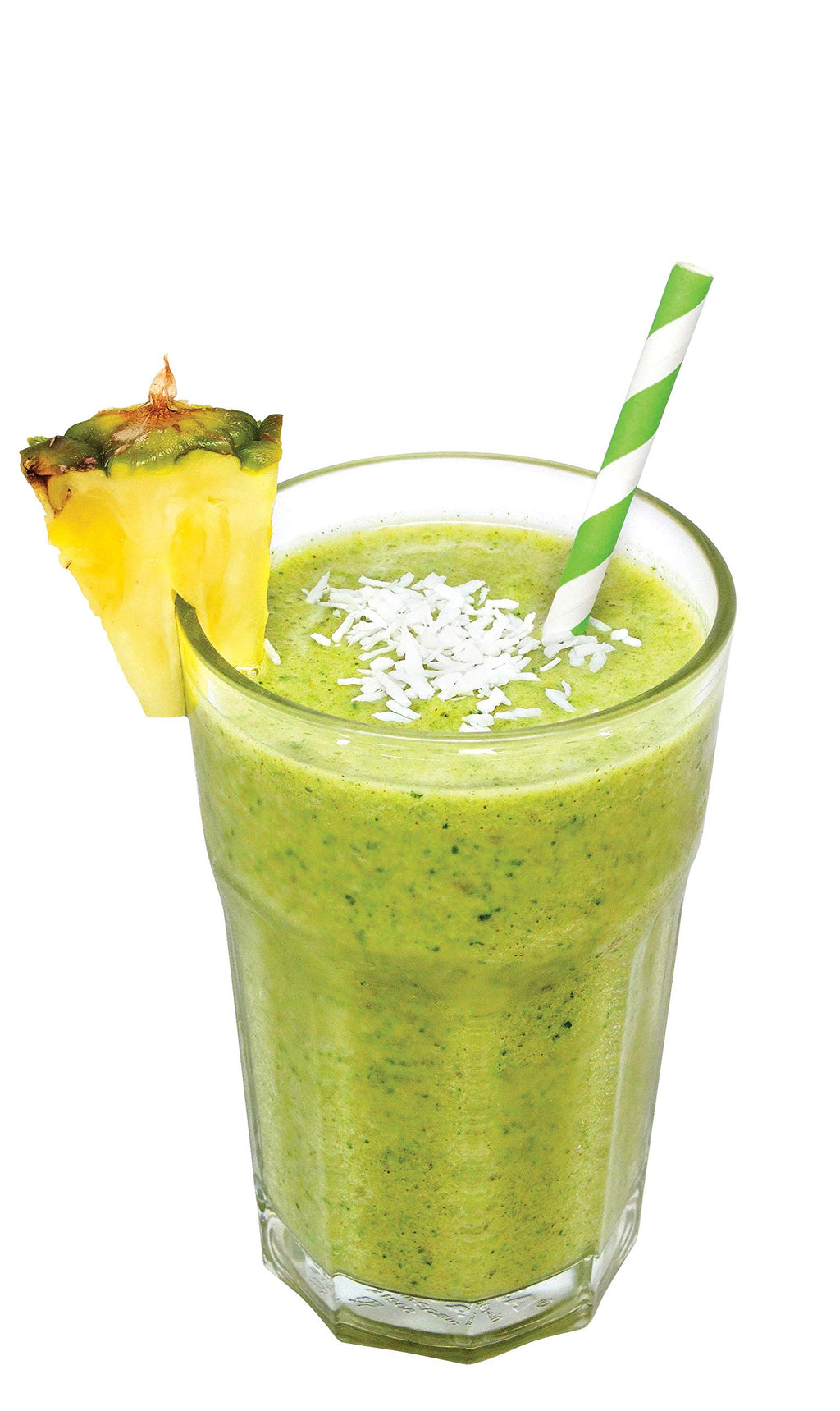 gluten-free blended vitamin supplements
