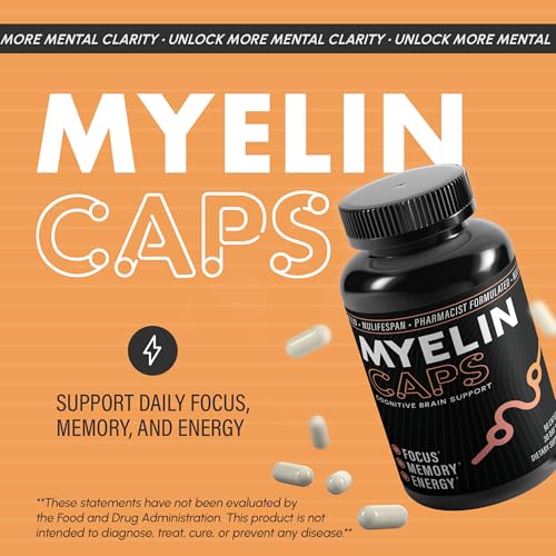 gluten-free blended vitamin supplements