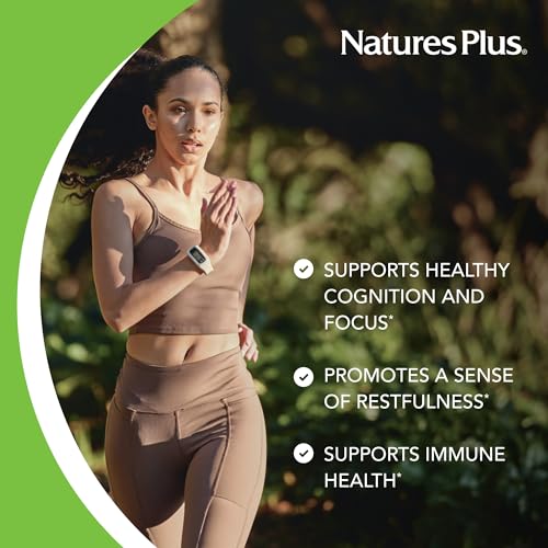 gluten free blended vitamin supplements