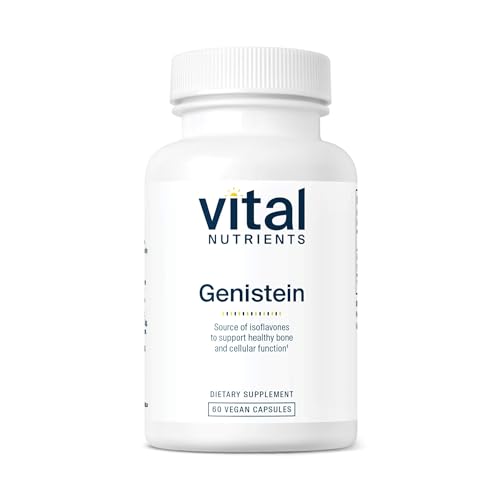 Gluten free blended vitamin supplements