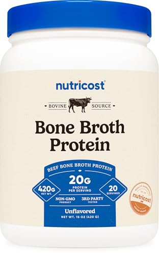 gluten-free blended vitamin supplements