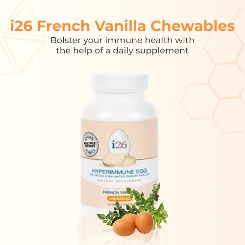 gluten-free blended vitamin supplements