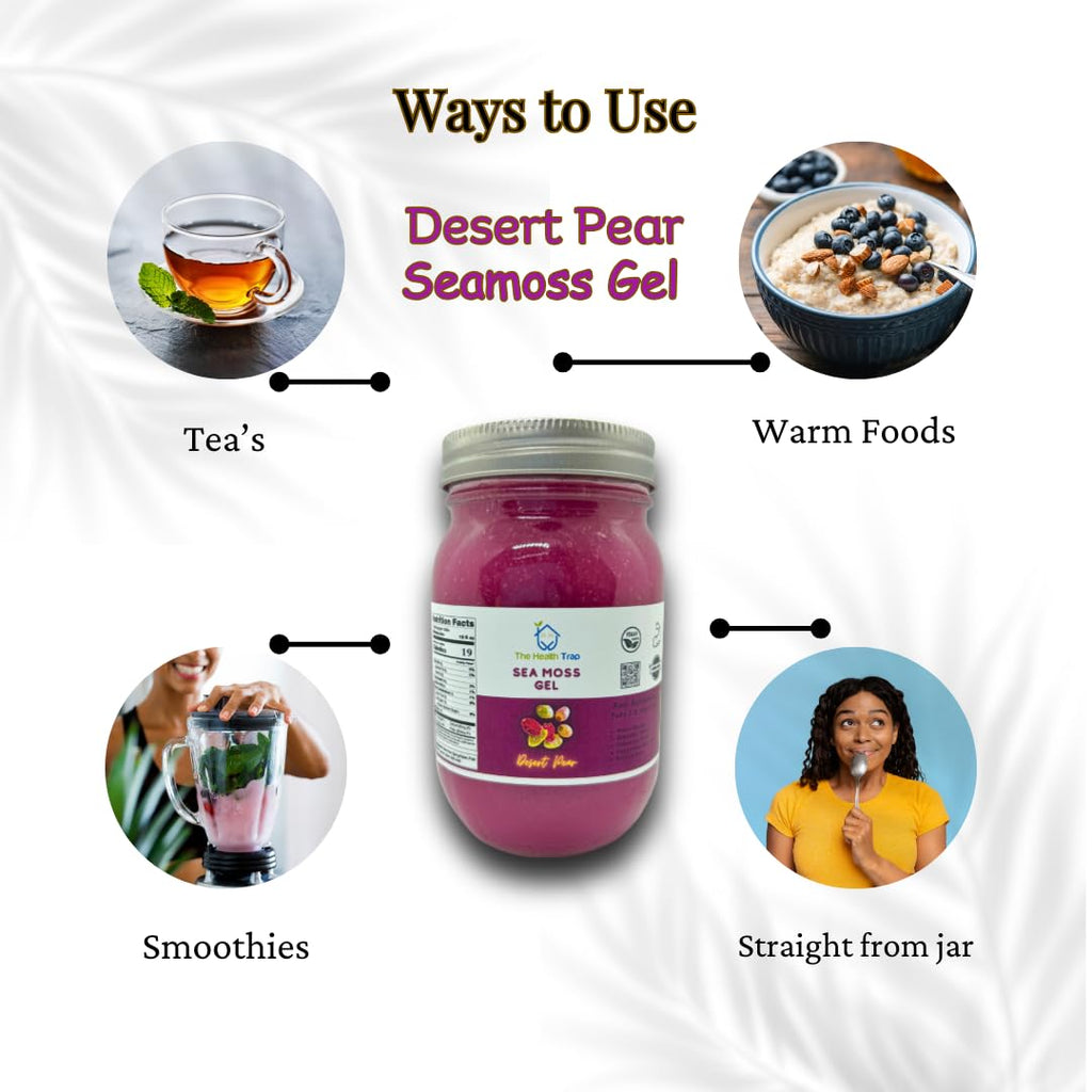 gluten free blended vitamin supplements