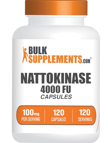 Gluten-free blended vitamin supplements