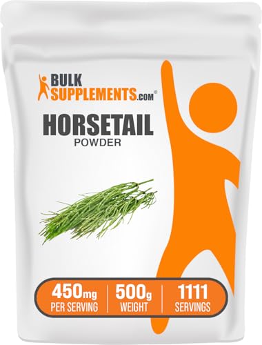 Gluten-free blended vitamin supplements
