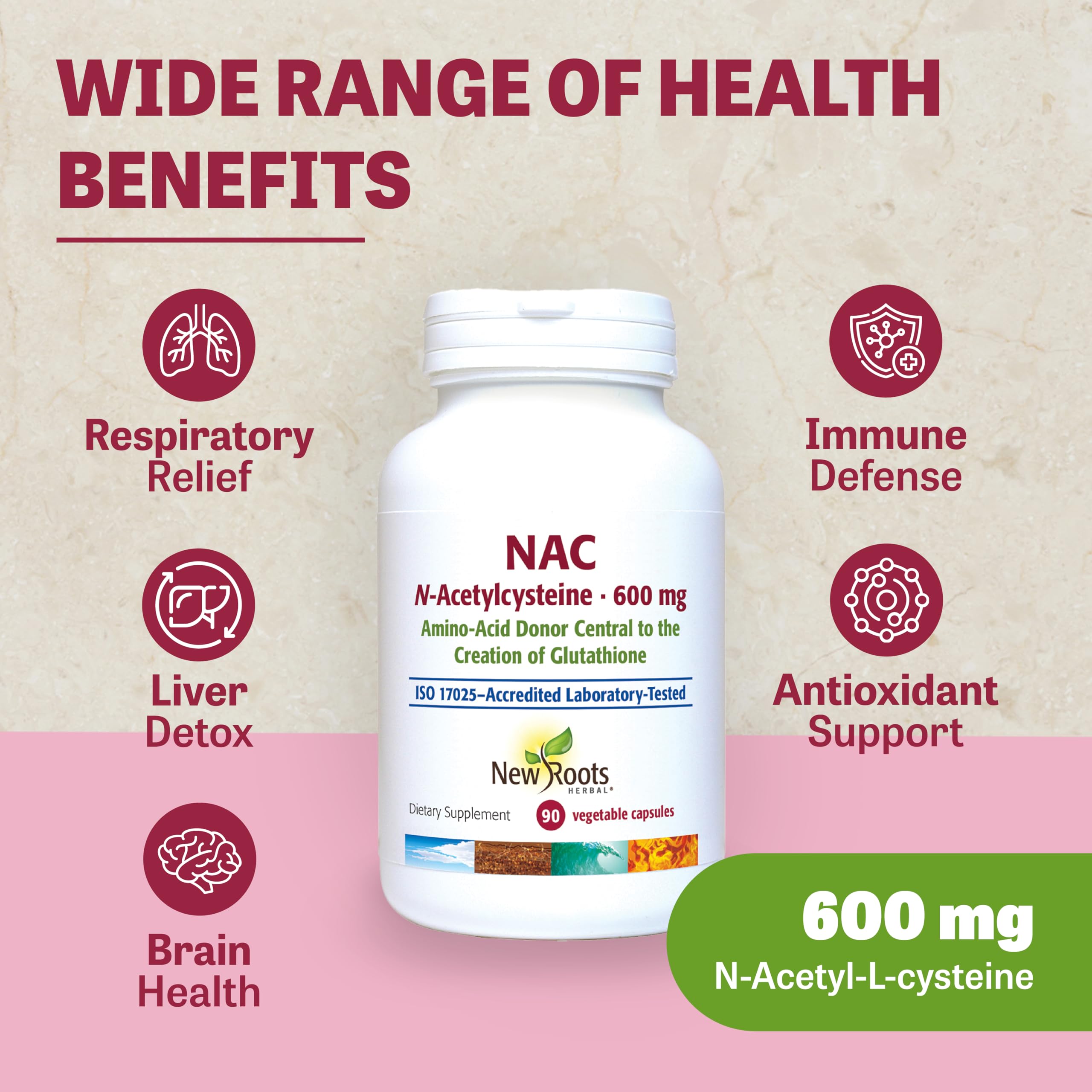 Gluten free blended vitamin supplements