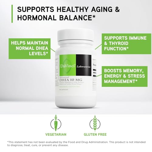 Gluten-free blended vitamin supplements