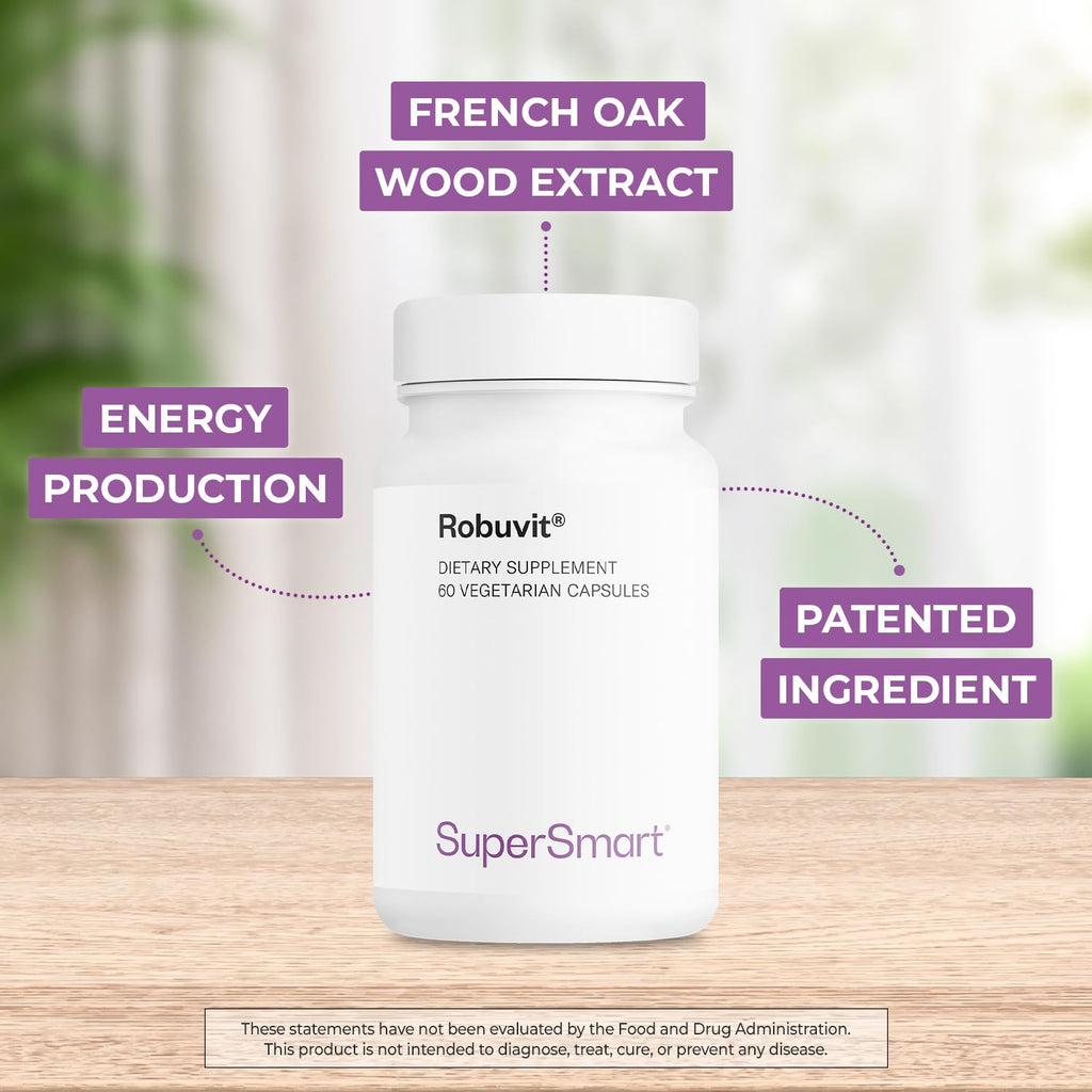 Gluten-free blended vitamin supplements