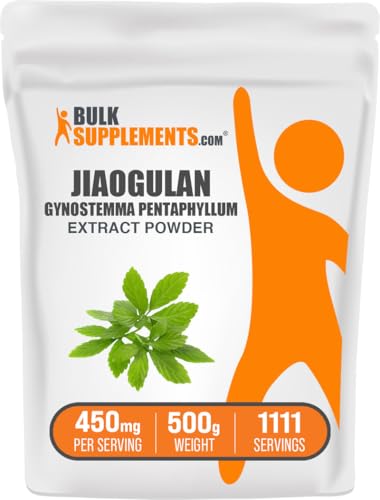 gluten free blended vitamin supplements