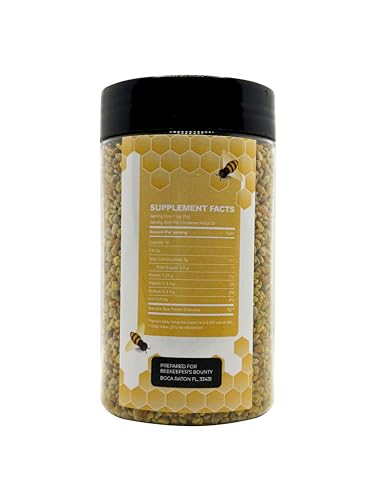 gluten-free blended vitamin supplements