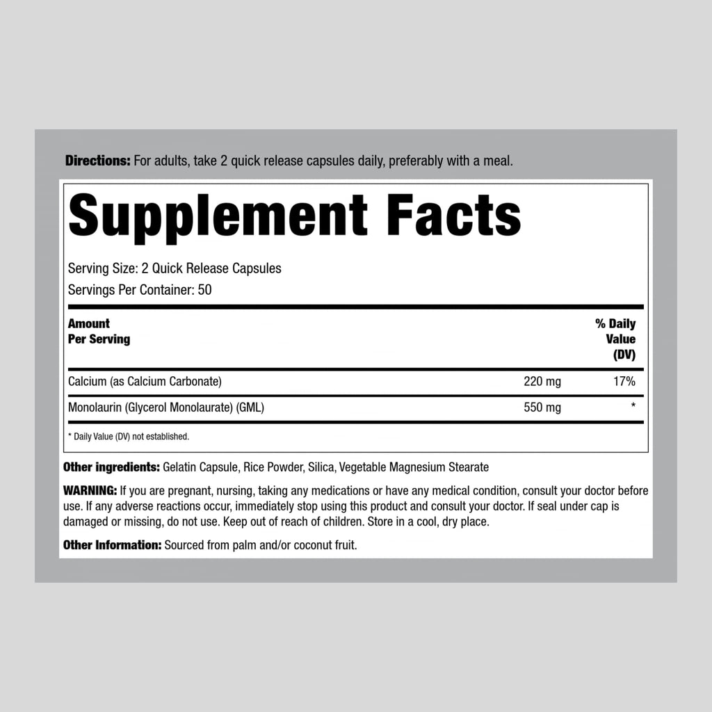 Gluten-free blended vitamin supplements