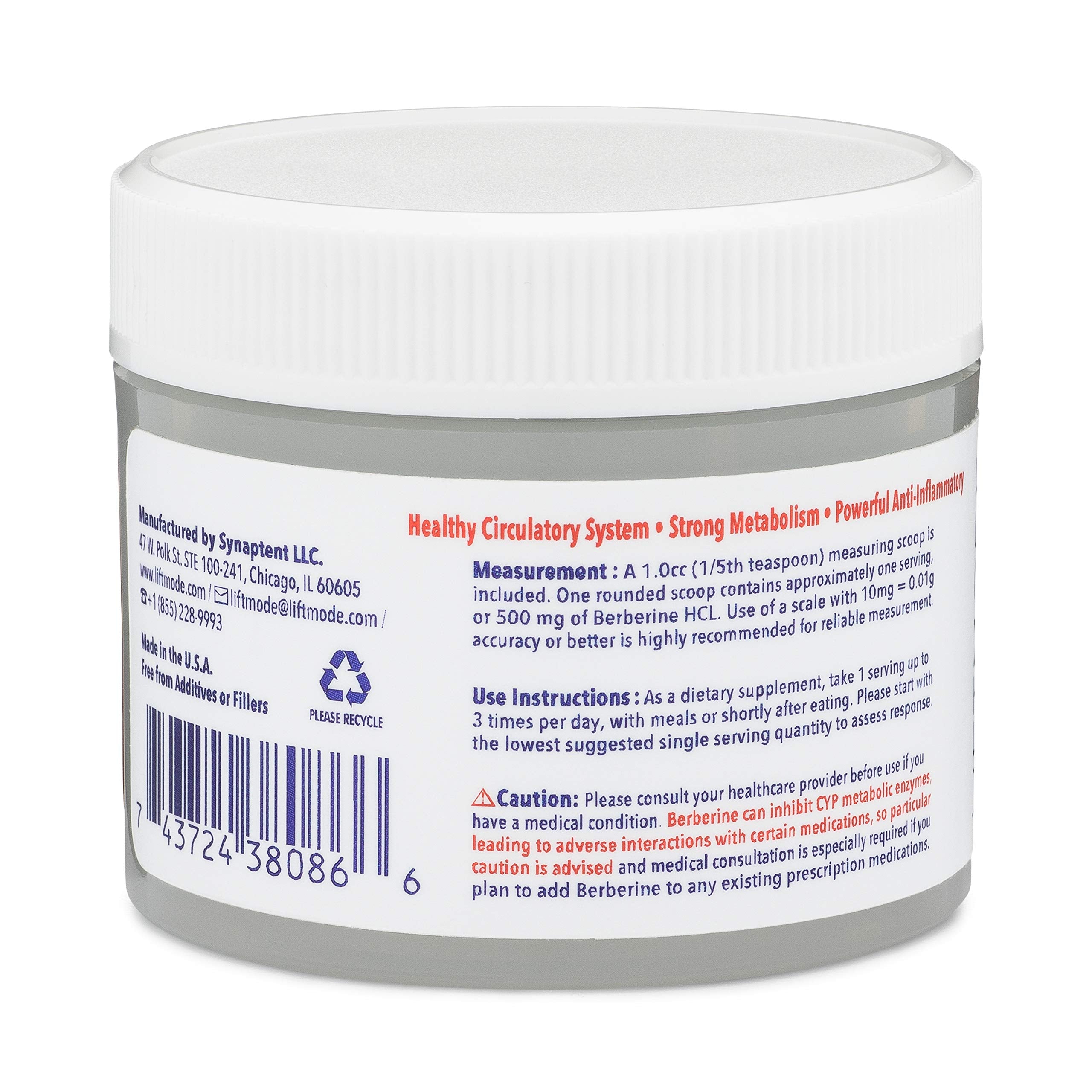 Gluten free blended vitamin supplements