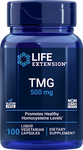 Gluten free blended vitamin supplements