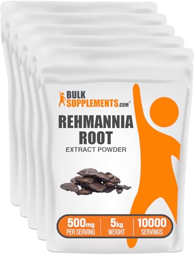 Gluten-free blended vitamin supplements