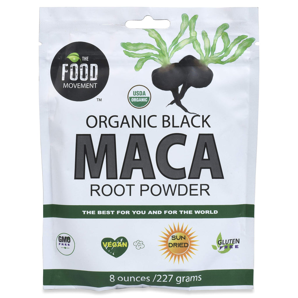 gluten free blended vitamin support