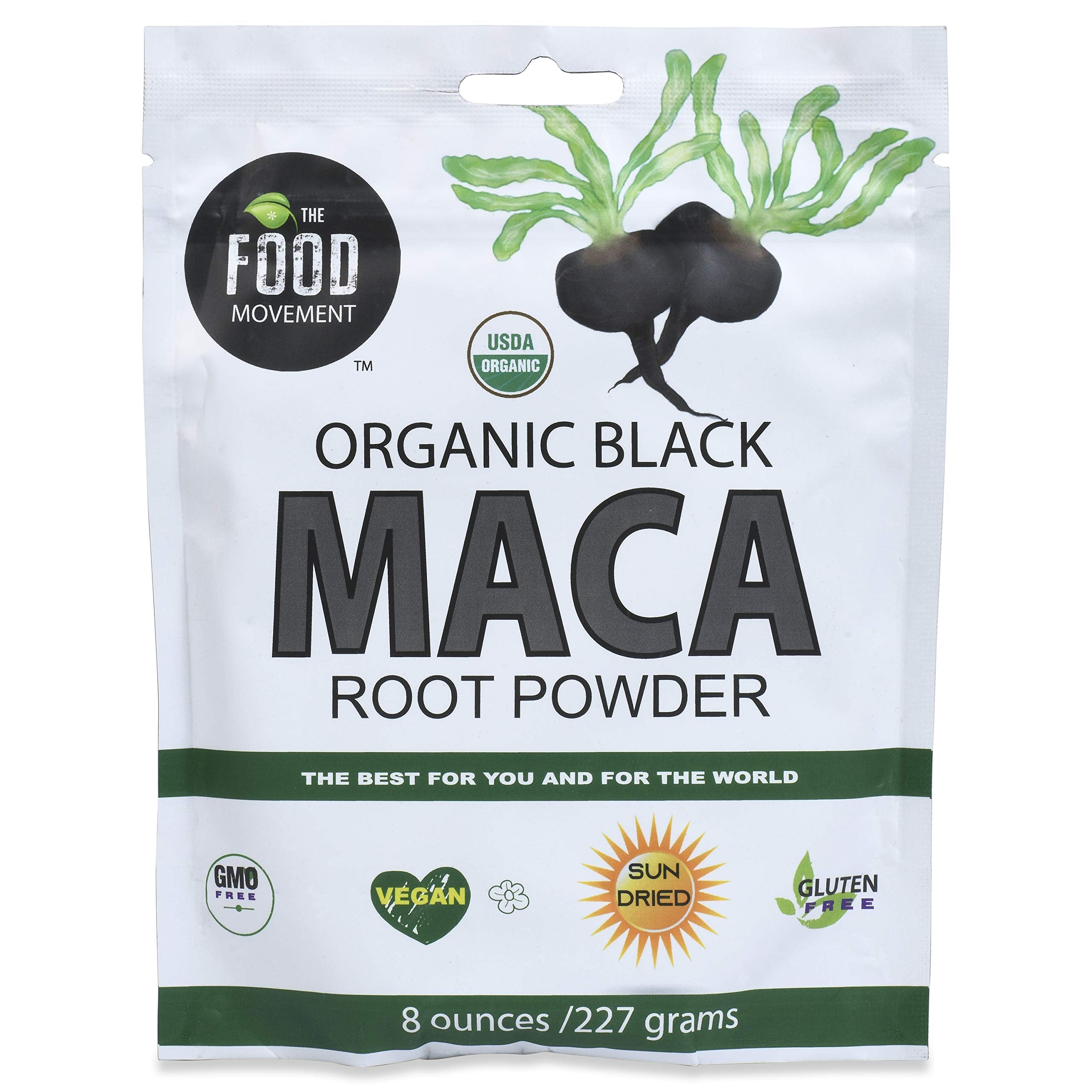 gluten free blended vitamin support