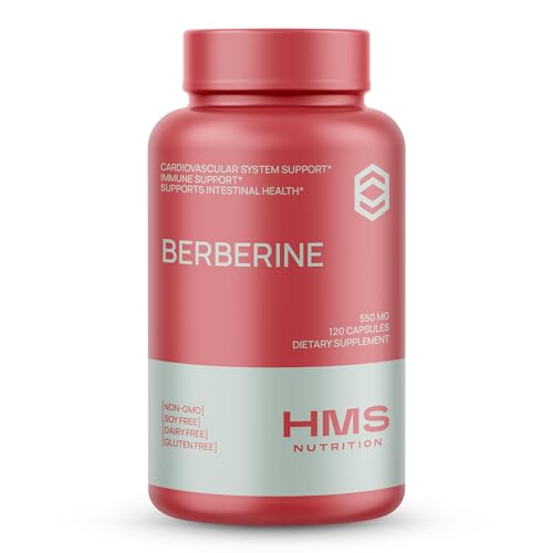 gluten-free blended vitamin support