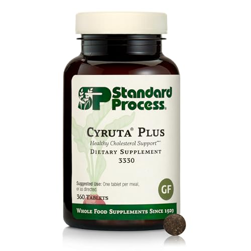 gluten-free blended vitamin tablets