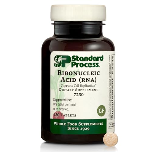 gluten-free blended vitamin tablets