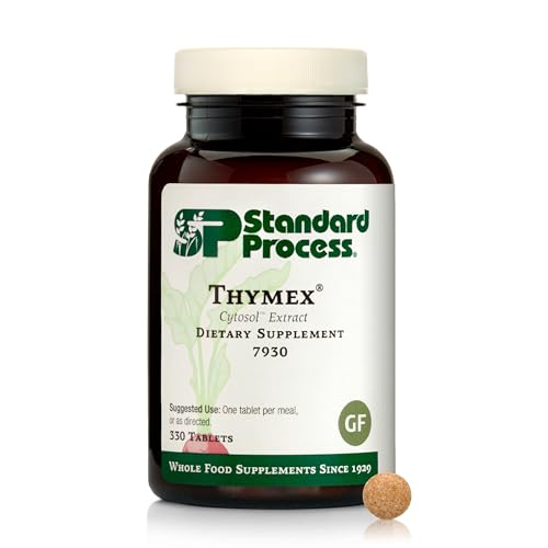 Gluten-free blended vitamin tablets