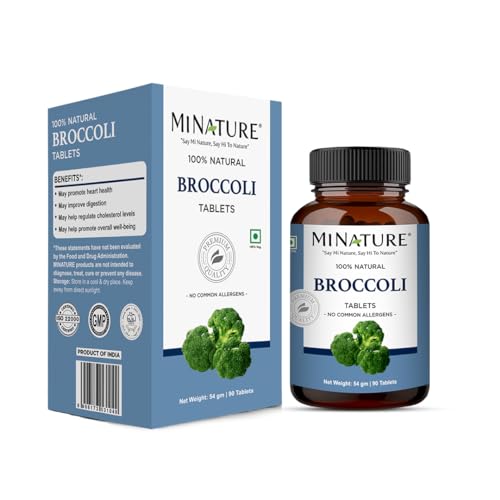 gluten-free blended vitamin tablets