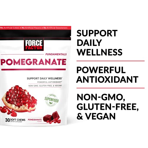 gluten-free blended vitamins