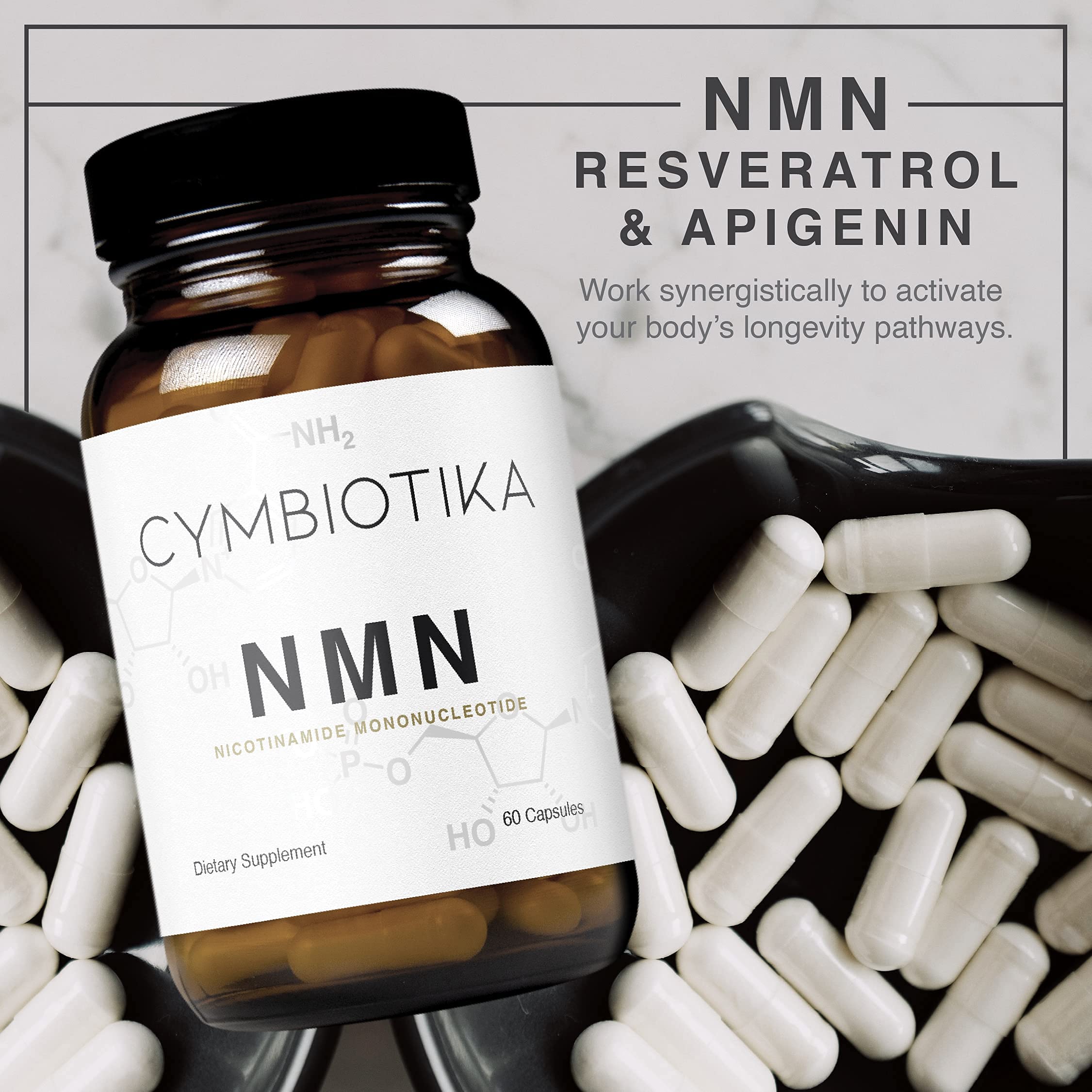 gluten free blended vitamins