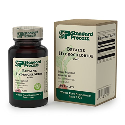 Gluten-free calcium absorption supplement
