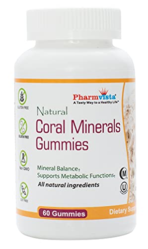 gluten-free calcium and vitamin D3