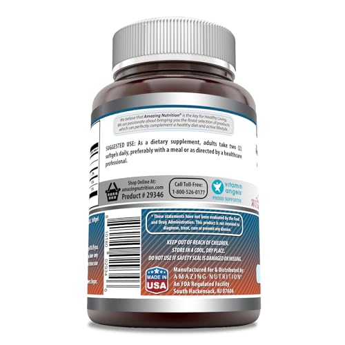 gluten free calcium for strong bones
