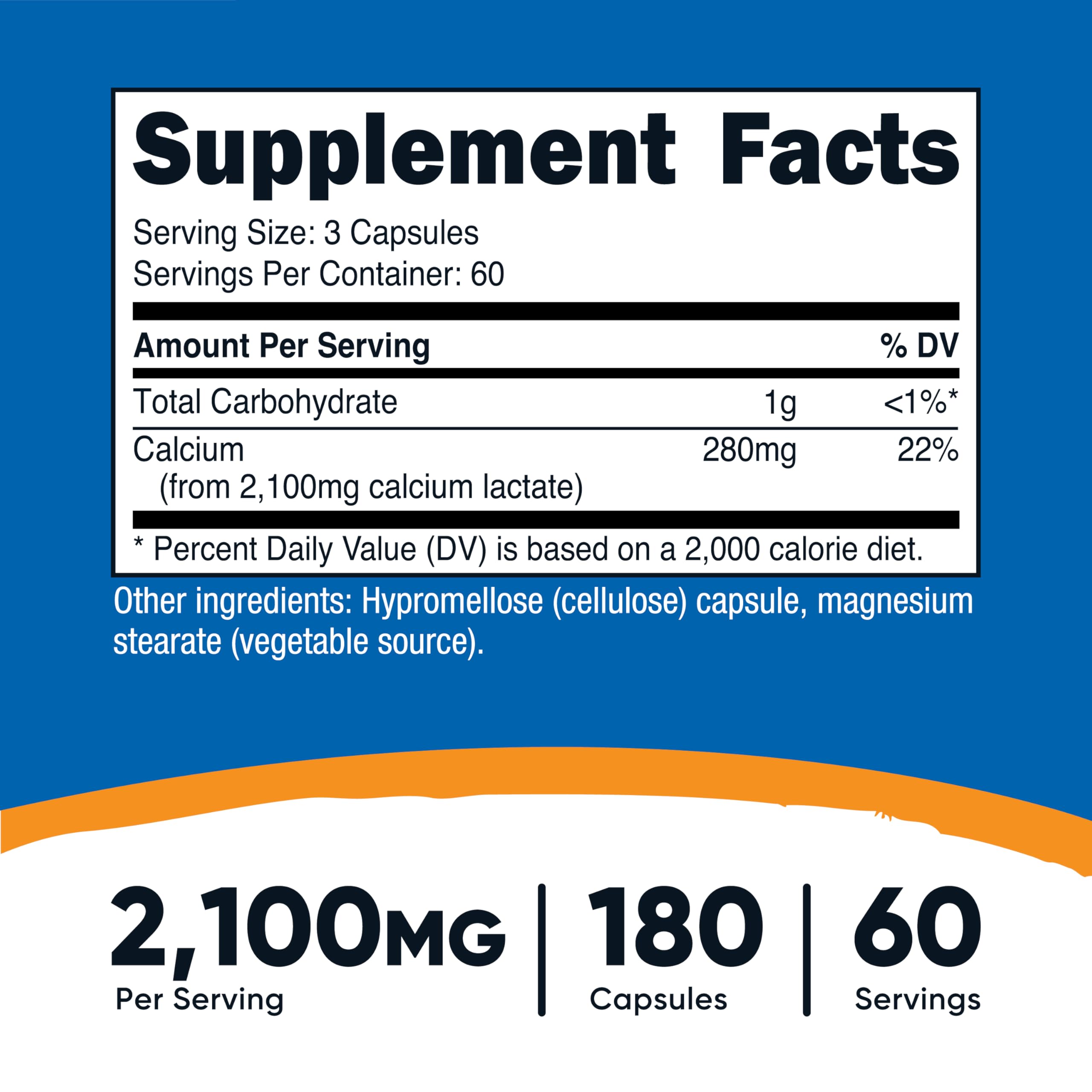 gluten free calcium source for health