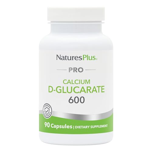 gluten free calcium supplement benefits