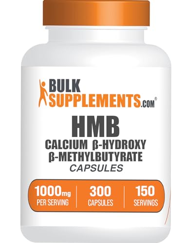 Gluten free calcium supplement for athletes
