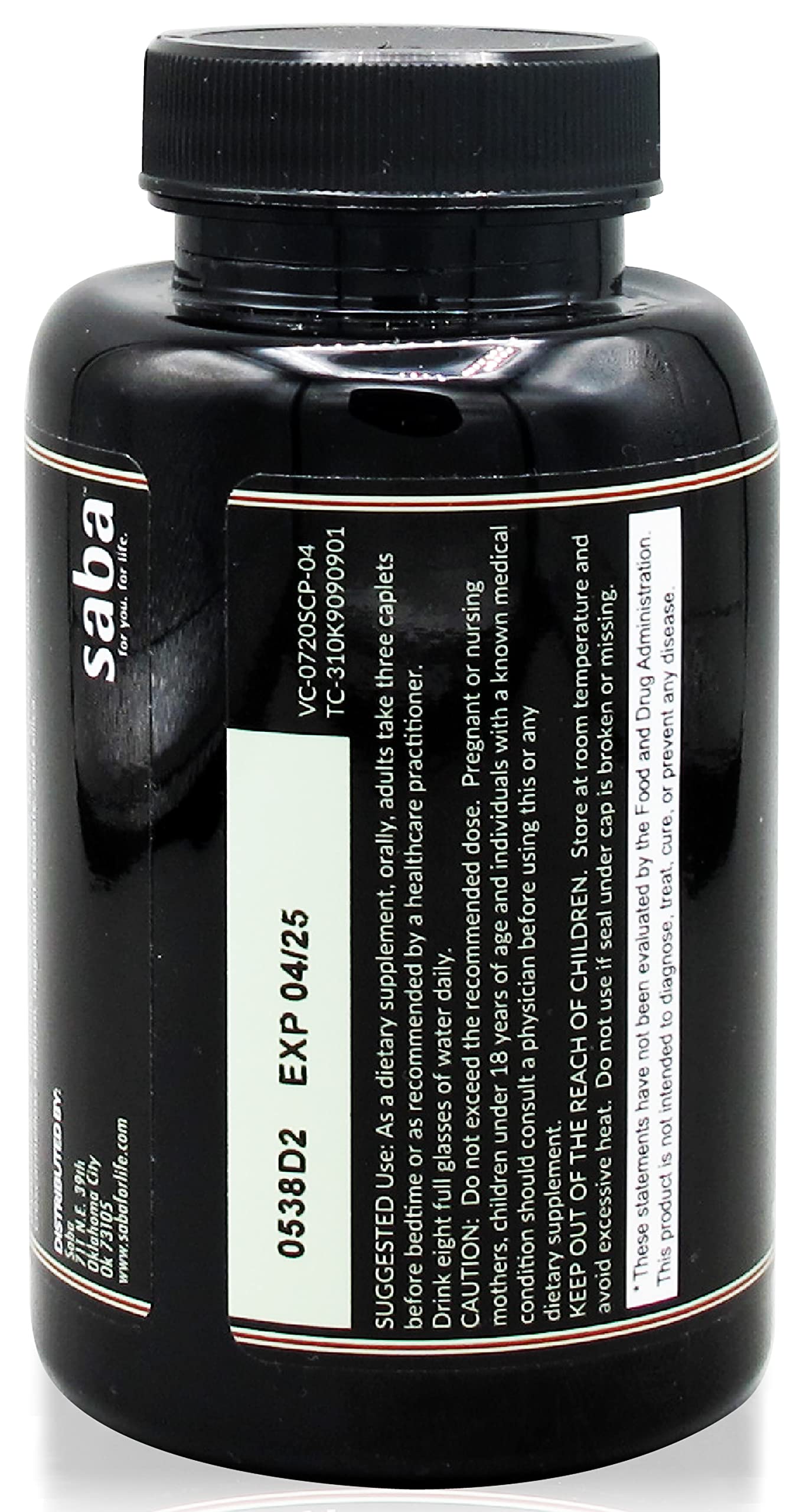 gluten free calcium supplement for wellness