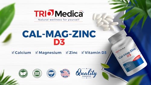 gluten free calcium supplement
