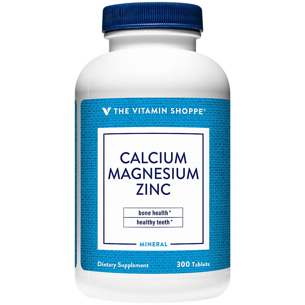 gluten-free calcium tablets for health