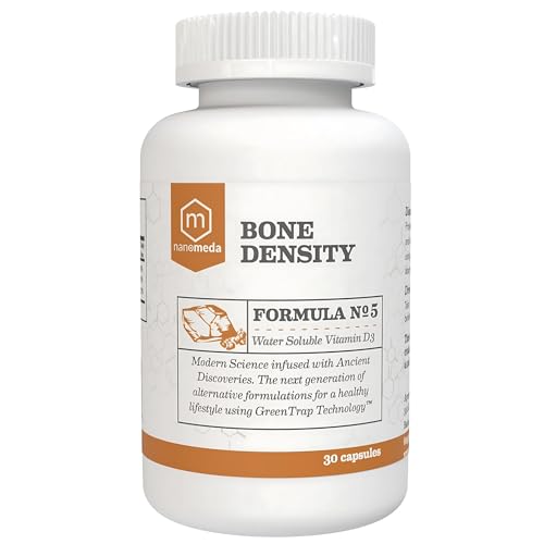 gluten-free calcium with magnesium