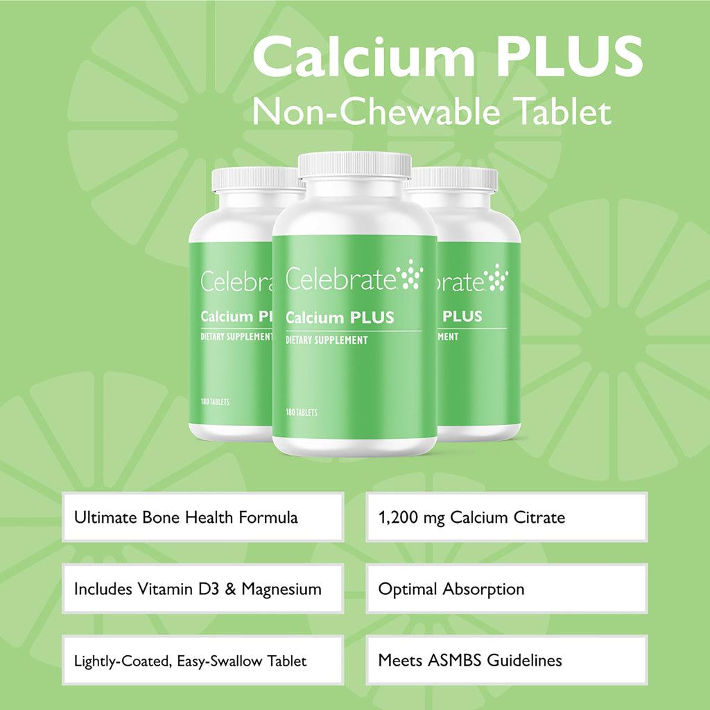 gluten-free calcium with vitamin D3