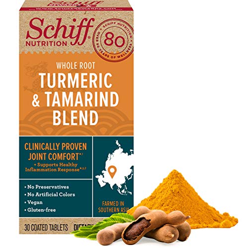 Gluten-free capsules for healthy hormones