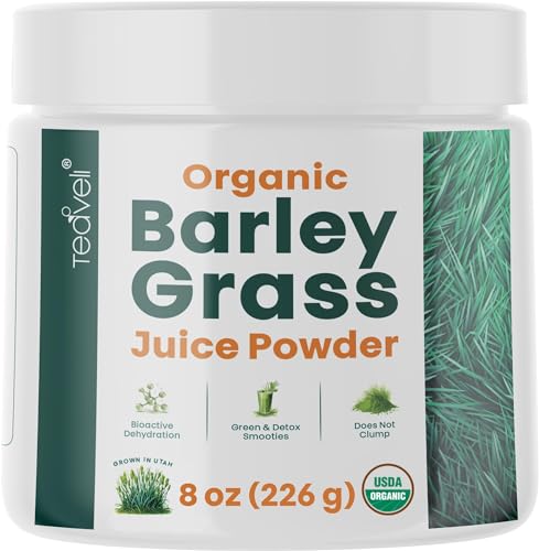 gluten-free chlorophyll supplement powder
