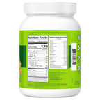 gluten free chocolate protein powder