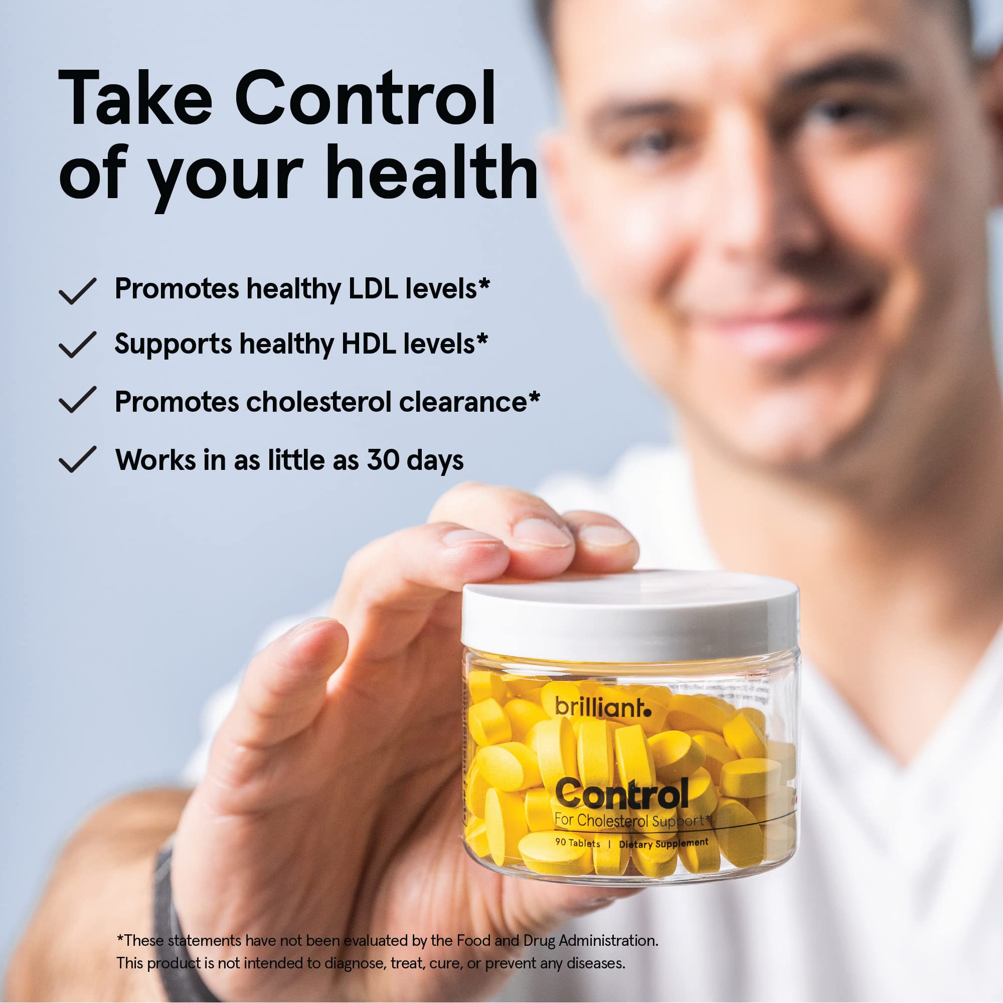 gluten free cholesterol health support
